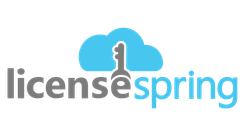 Understanding Computer IDs: The Complete Guide